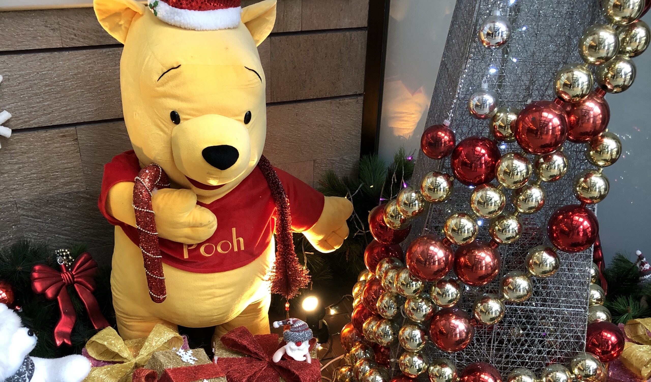 Iptables 修改 Tcp Mss Alextwls Memo